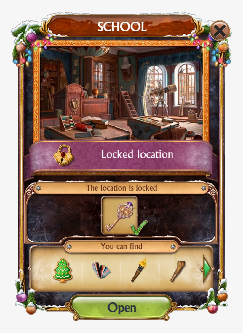 Open Location Window School - School PNG Image | Transparent PNG Free ...