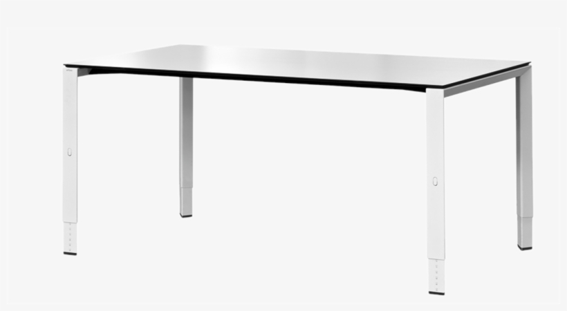 Table PNG Image | Transparent PNG Free Download on SeekPNG