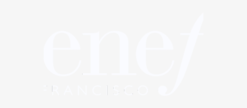 White Logo Png - Monochrome PNG Image | Transparent PNG Free Download ...