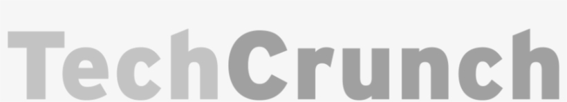 Techcrunch Logo Transparent