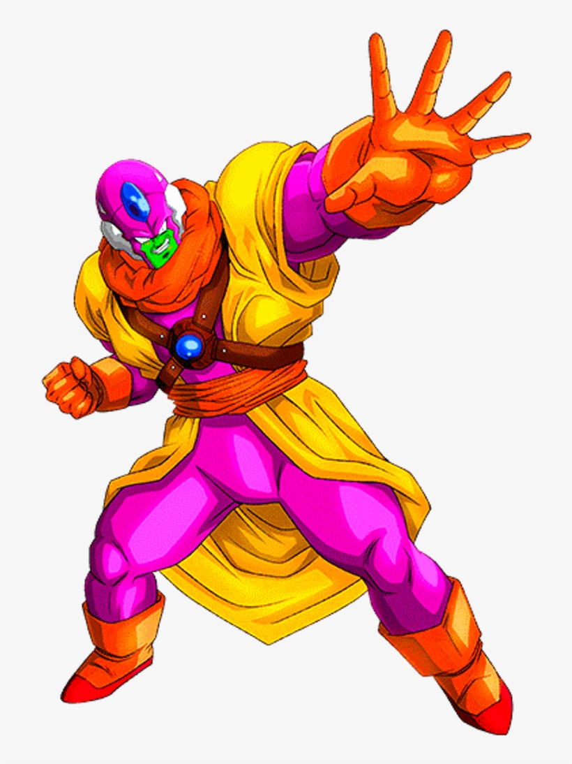 Lord Slug PNG Image | Transparent PNG Free Download on SeekPNG