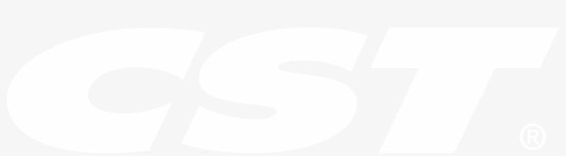 Cst Word White - Cst Word PNG Image | Transparent PNG Free Download on ...