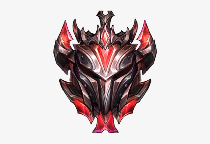 Grandmaster 1 - Wiki PNG Image | Transparent PNG Free Download on SeekPNG