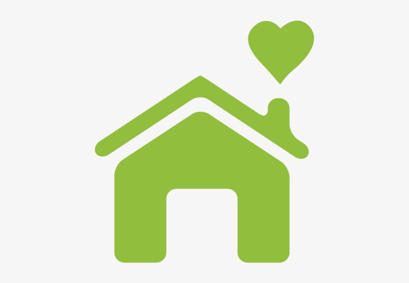 Download Healthy Homes - Healthy Home Clip Art | Transparent PNG ...