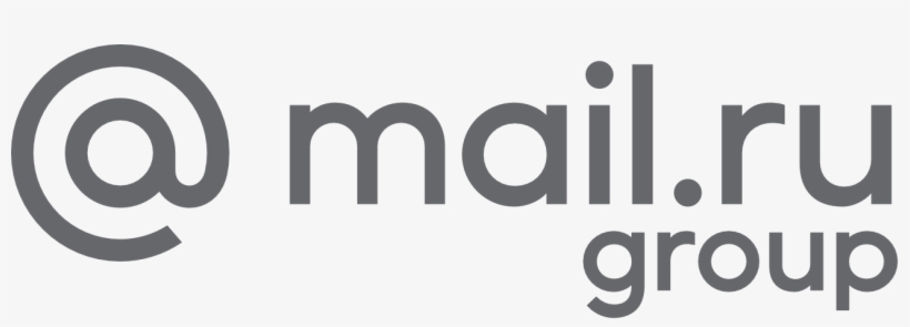Png - Amaris Logo PNG Image | Transparent PNG Free Download on SeekPNG