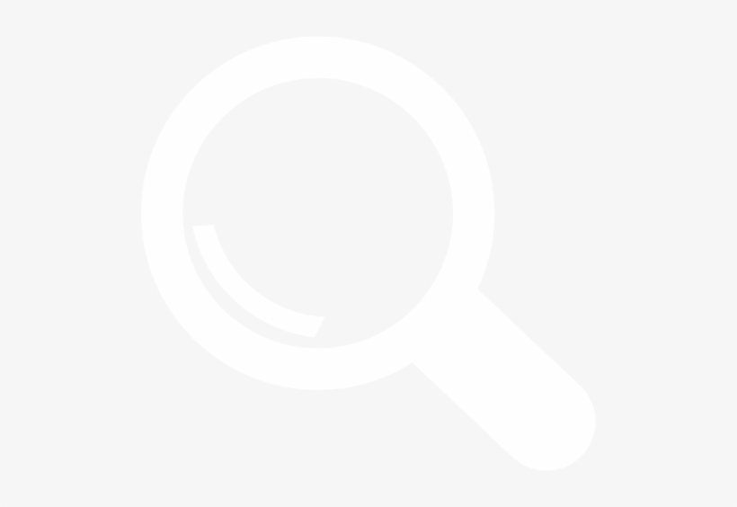 Download Mag[1] - Magnifier White Png | Transparent PNG Download | SeekPNG