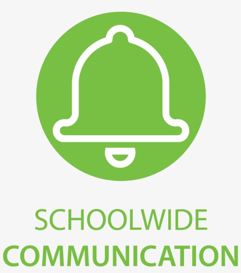 Hm Electronics Logo PNG Image | Transparent PNG Free Download on SeekPNG