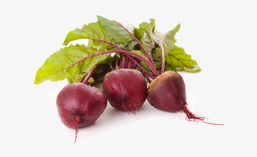 Beets - Beets Vegetable PNG Image | Transparent PNG Free Download on ...