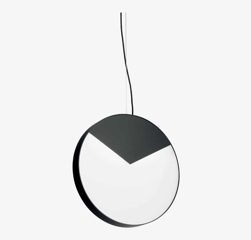 Design Matteo Zorzenoni - Circle PNG Image | Transparent PNG Free ...