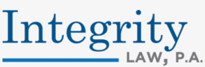 Integrity Law Firm - Toward An Integrative Medicine: Merging Alternative PNG Image | Transparent ...