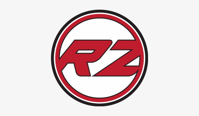 The Red Zone Madison - Red Zone PNG Image | Transparent PNG Free ...