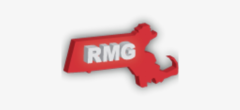 Red Mass Group - Sign PNG Image | Transparent PNG Free Download on SeekPNG