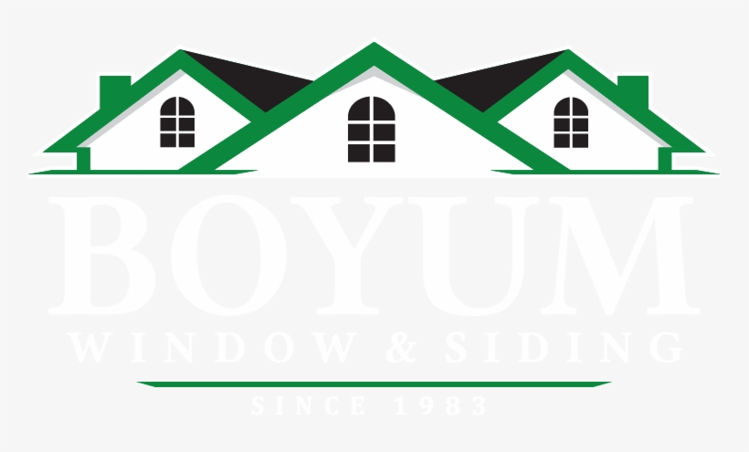 Information - Home - House With Window Logo PNG Image | Transparent PNG ...