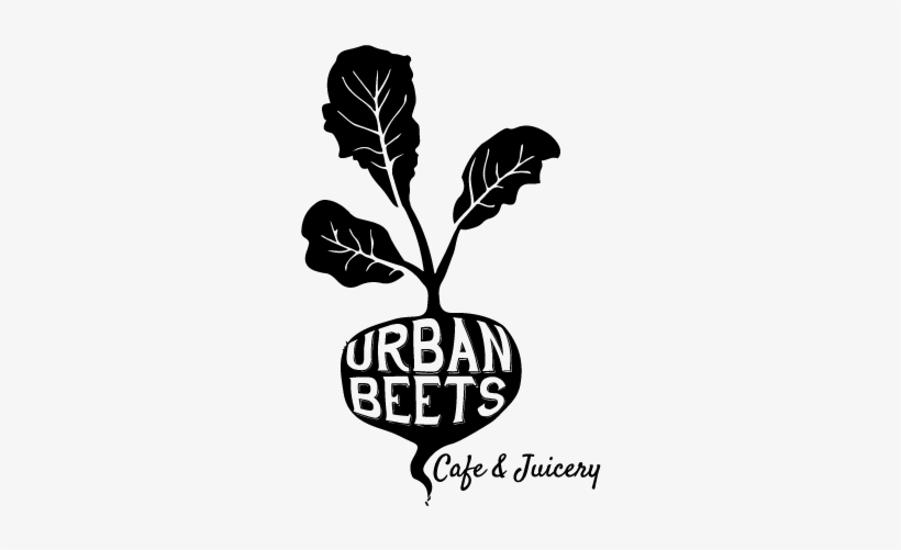 Download Beets Logo | Transparent PNG Download | SeekPNG