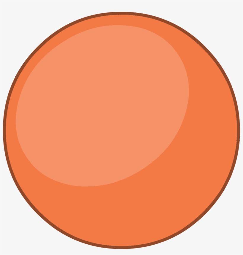 Basketball No Lines - Wiki PNG Image | Transparent PNG Free Download on ...