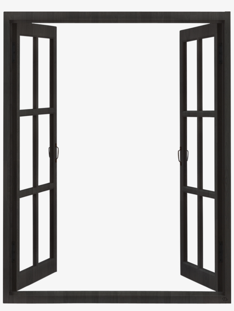 175386424efdfe1a11ca48 - Red Window Cartoon PNG Image | Transparent PNG ...