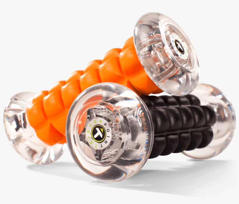 Trigger Point Foot Roller PNG Image | Transparent PNG Free Download on ...