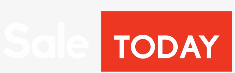 Sale Today - Library PNG Image | Transparent PNG Free Download on SeekPNG