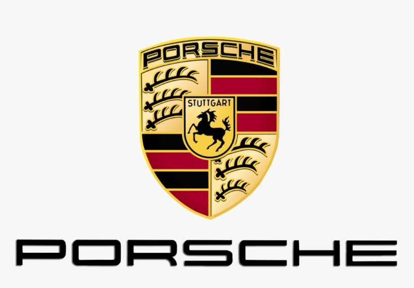 Download Porsche Logo Png Image - Porsche Logo Transparent Png ...