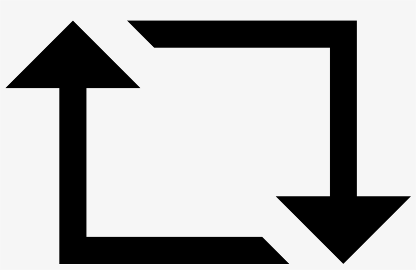 Download Twitter Button Png - Retweet Icon | Transparent PNG Download ...