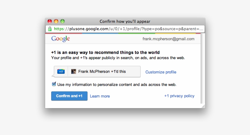 Git PNG Image | Transparent PNG Free Download on SeekPNG