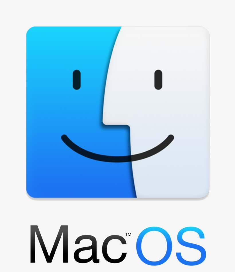 Mac Os PNG Image | Transparent PNG Free Download on SeekPNG