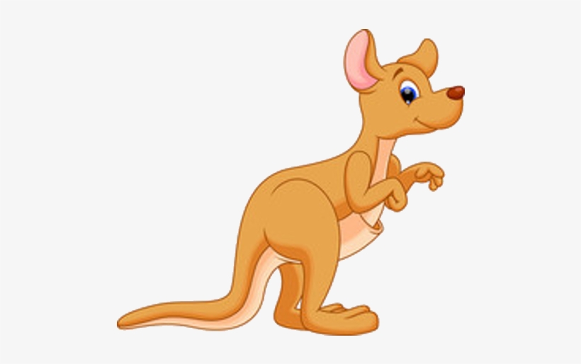 Jpg Royalty Free Stock At Getdrawings Com Free For - Joey Clipart PNG ...