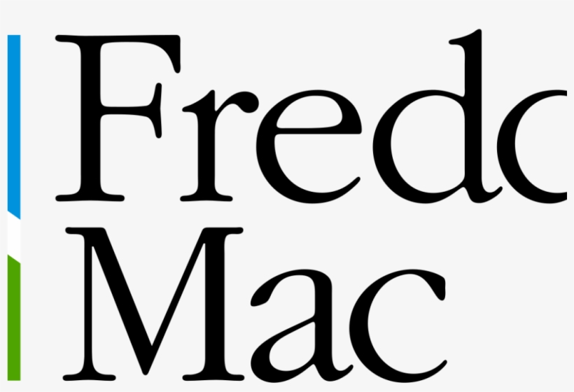 Freddie Mac Logo Png Transparent - Freddie Mac Logo PNG Image ...
