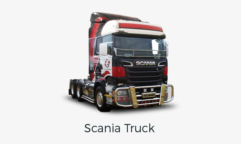 Scania Truck Png - Trailer Truck PNG Image | Transparent PNG Free ...
