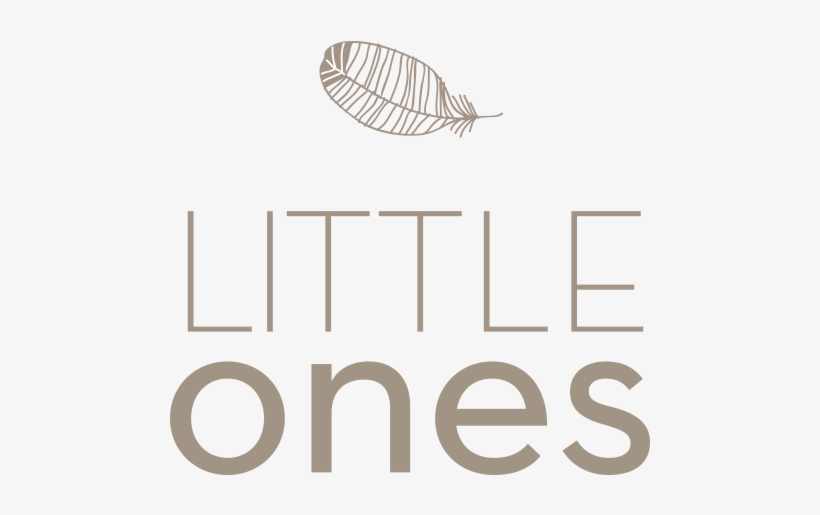 Kids Clothing And Fashionwear 0-12 Years - Little Ones PNG Image ...