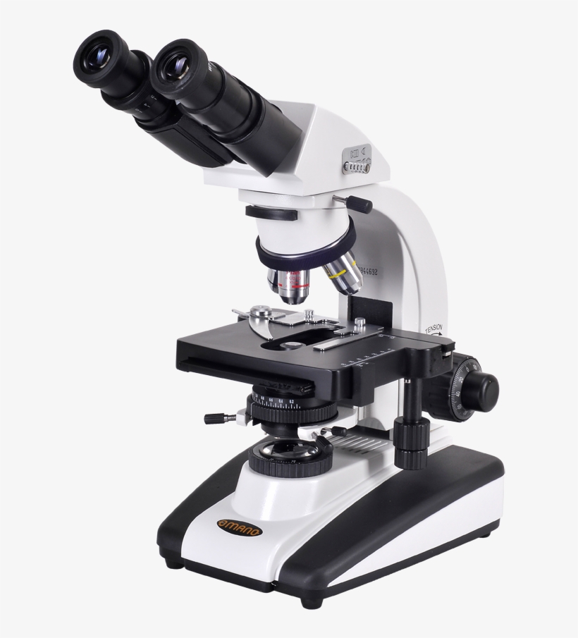 Microscope Png PNG Image | Transparent PNG Free Download on SeekPNG