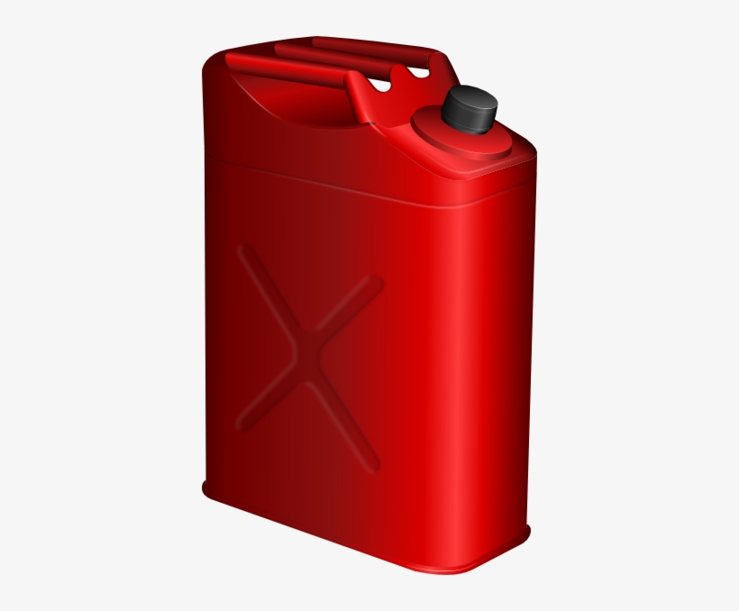 Gas Can Png PNG Image | Transparent PNG Free Download on SeekPNG