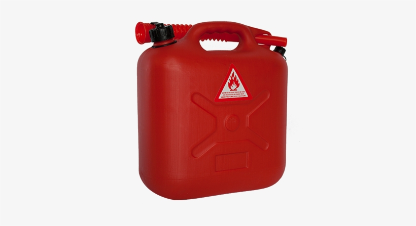 Jerrycan Png - Jerry Can Transparent PNG Image | Transparent PNG Free ...