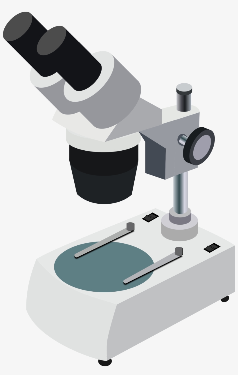 Microscope Png PNG Image | Transparent PNG Free Download on SeekPNG