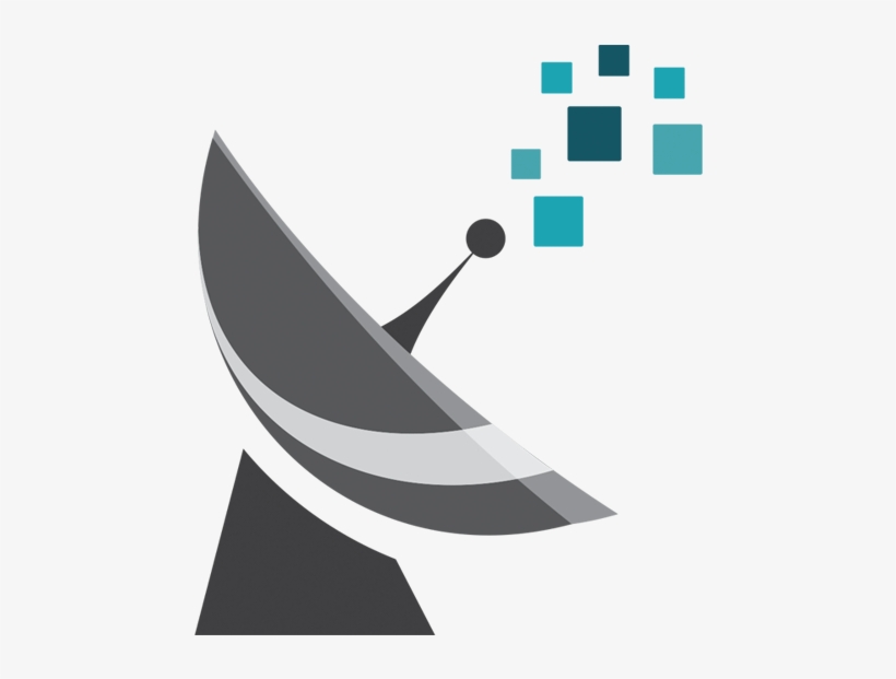 Image - Harrismith High School PNG Image | Transparent PNG Free ...