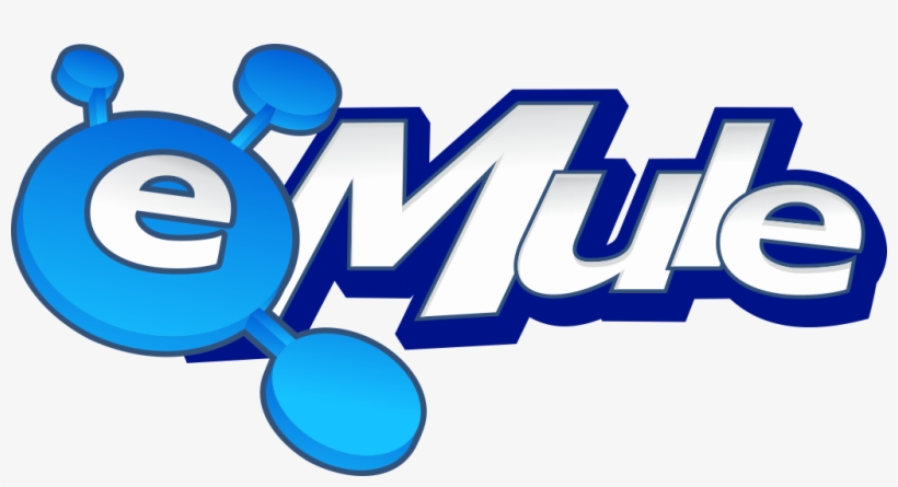 Emule Logo PNG Image | Transparent PNG Free Download on SeekPNG