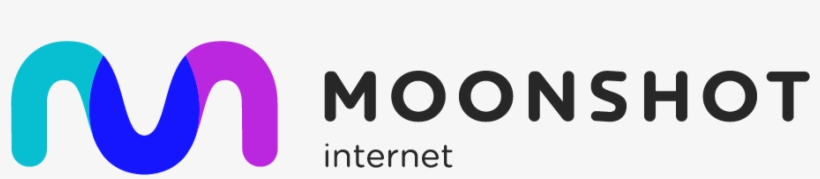 Logo Moonshot-internet - Logo PNG Image | Transparent PNG Free Download ...