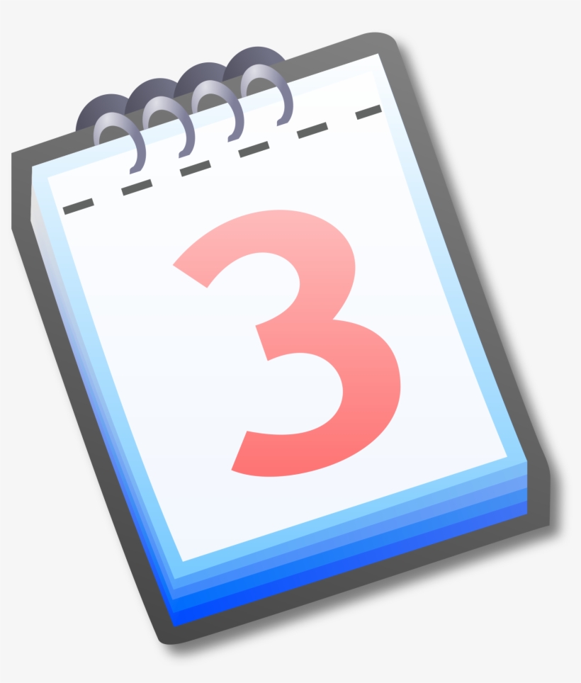 New Svg Image - Png Images Date PNG Image | Transparent PNG Free ...