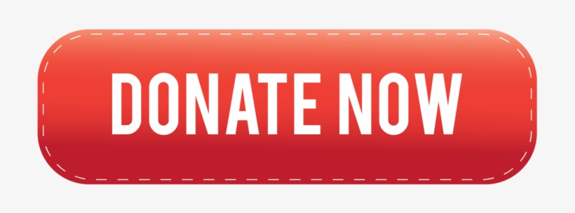 Donate Png Image - Portable Network Graphics PNG Image | Transparent ...