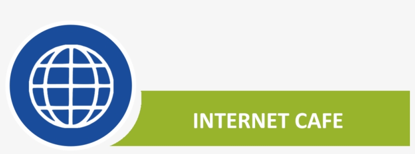 Download Internet Cafe Png - Computer Service Logo Png | Transparent ...