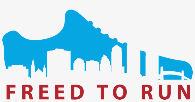 Freed To Run - Portable Network Graphics PNG Image | Transparent PNG ...