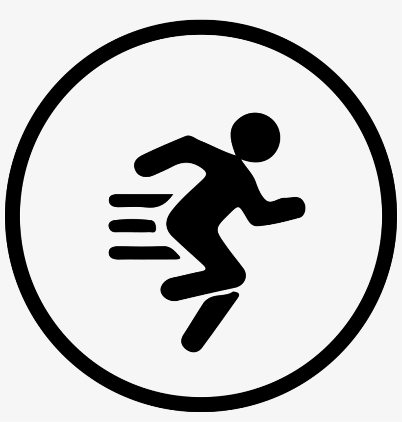 Png File Svg - Motion Detection Icon Png PNG Image | Transparent PNG ...