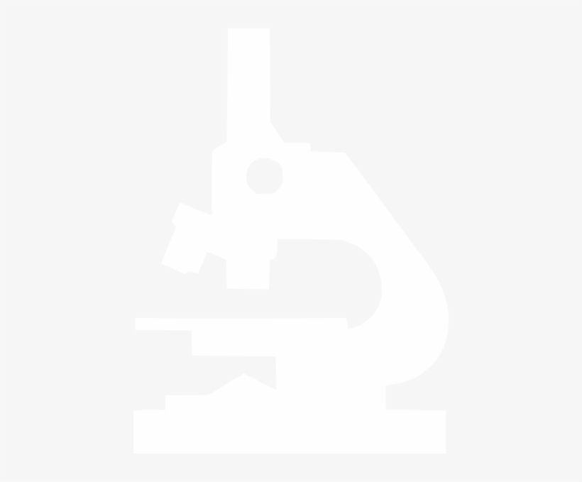 Microscope Vector Free Download On Melbournechapter - Microscope Icon ...