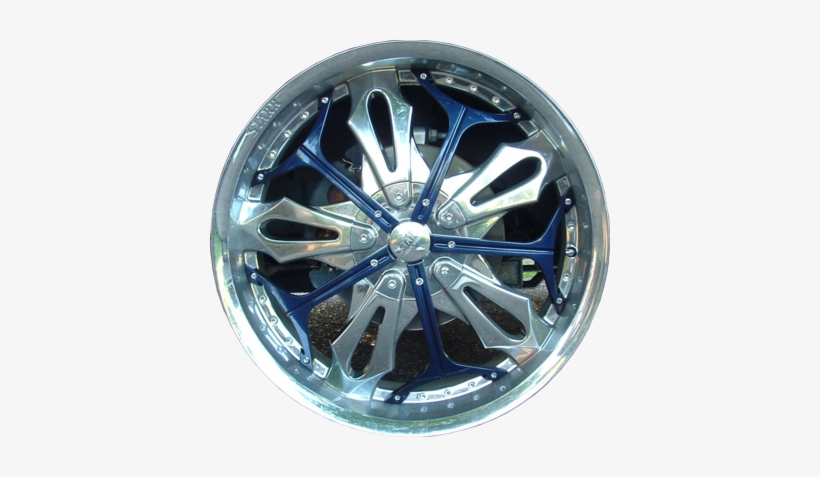 Roblox Rims Find The Classic Rims Of Your Dreams - Cool Car Rims Png ...