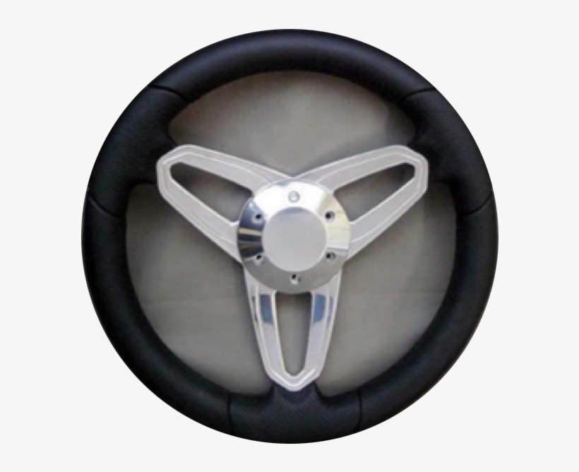 Wheel Rim Ten - Cartoon Wheels No Background PNG Image | Transparent ...