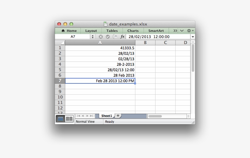 Images/working With Dates And Times01 - Write Date With Time PNG Image ...