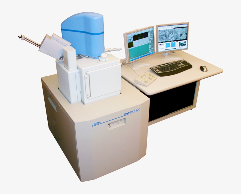 High Performance, High Resolution Tungsten Sem Accommodates - Sem ...