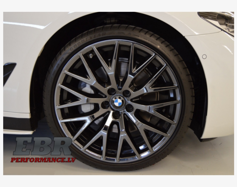 Style636m-800x800 - Bmw 636 Wheels PNG Image | Transparent PNG Free ...