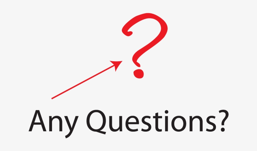 Download Submit Your Coaches Forum Questions Before Sept 10 - Any ...