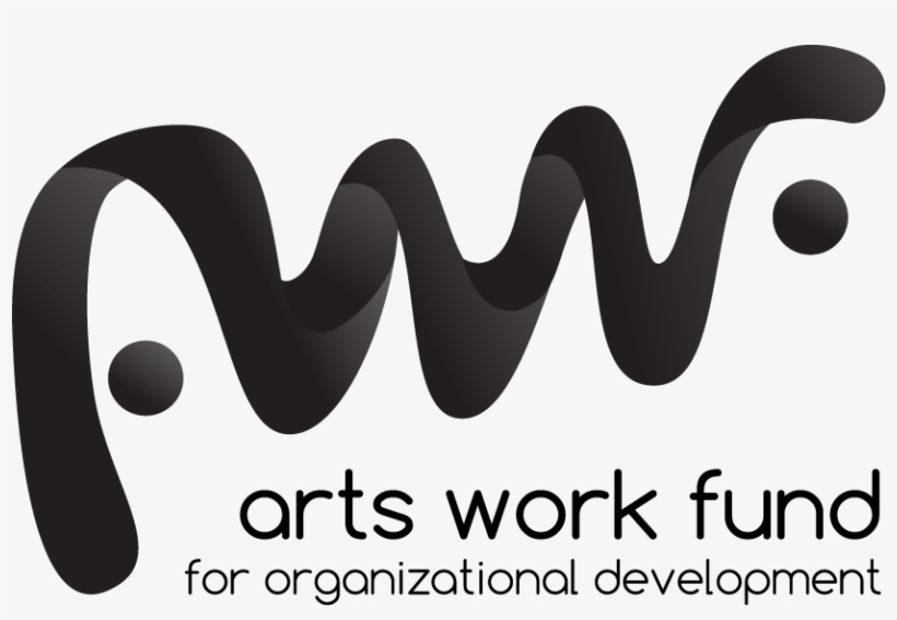 Awf Logo - Art PNG Image | Transparent PNG Free Download on SeekPNG
